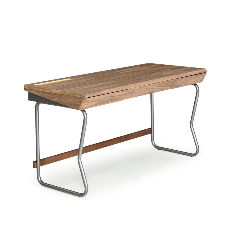 Uultis Contemporary Furniture