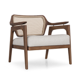 Uultis Contemporary Furniture