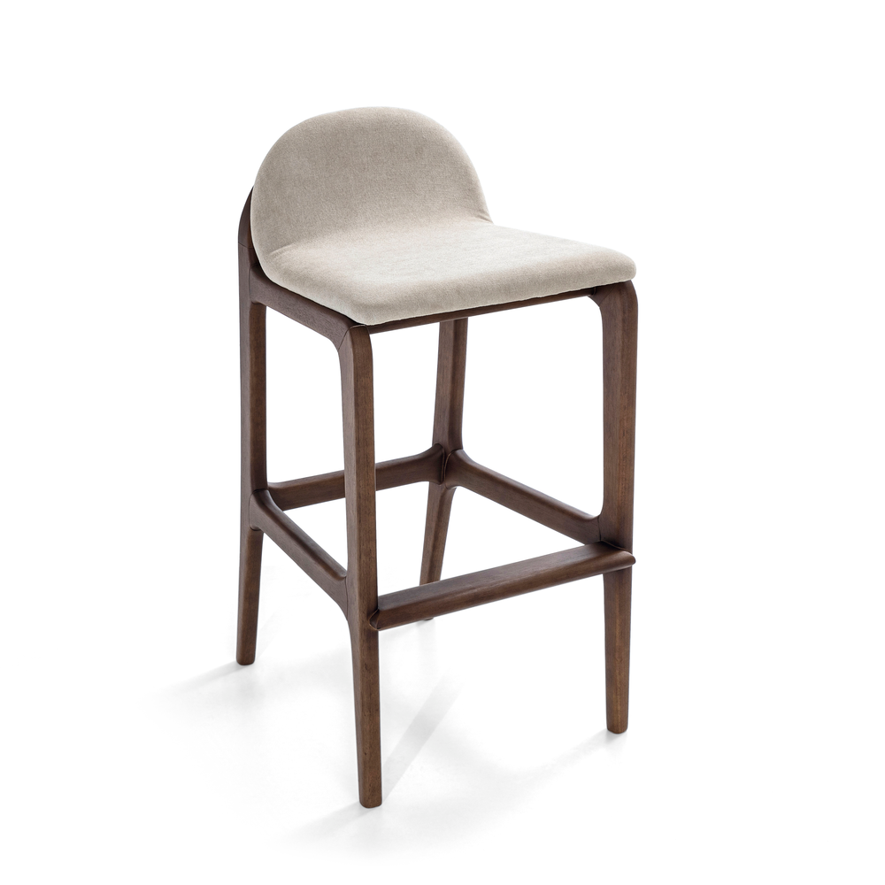 Uultis Contemporary Furniture