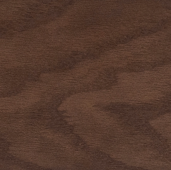 Wood – Uultis Contemporary Furniture