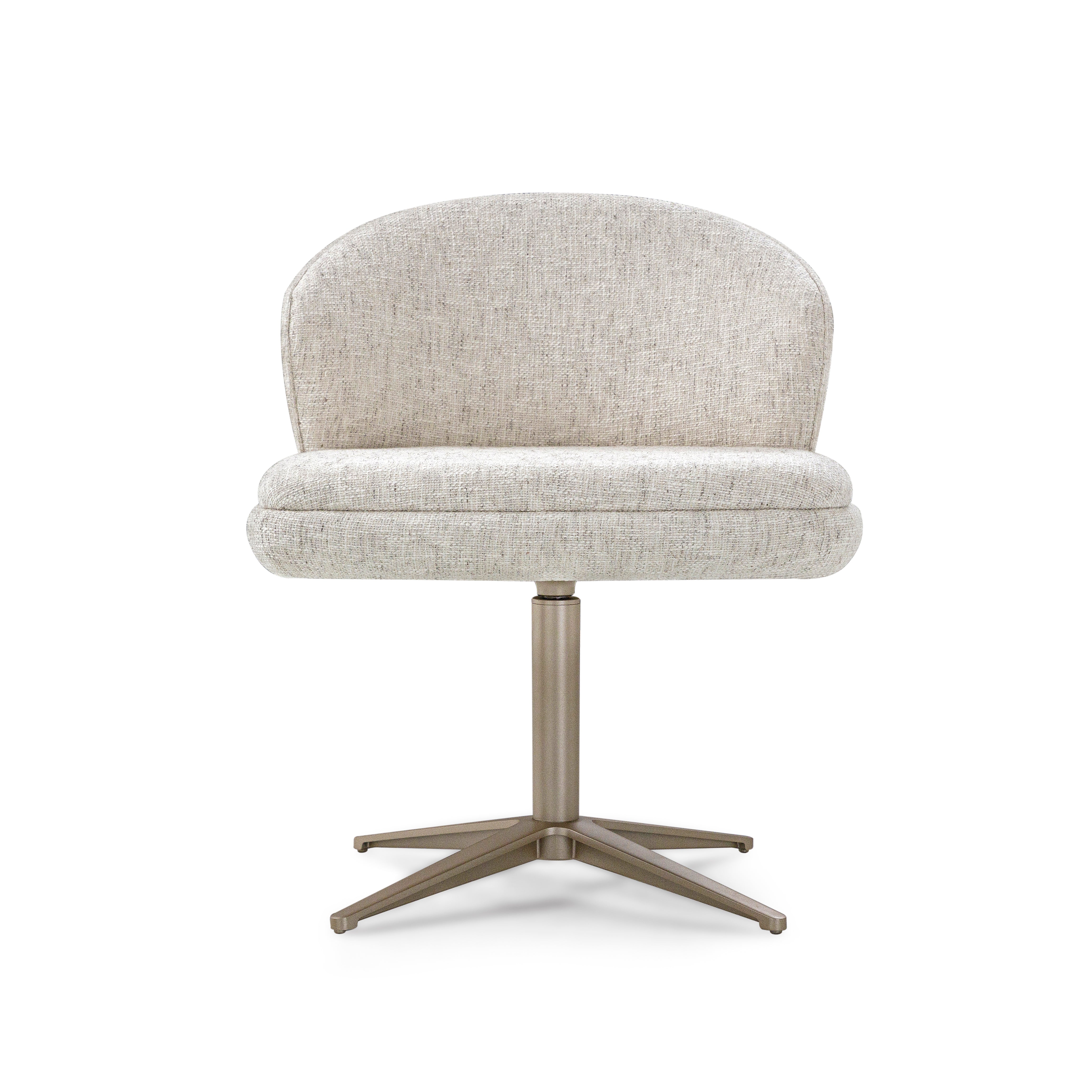 VICHI – Uultis Contemporary Furniture