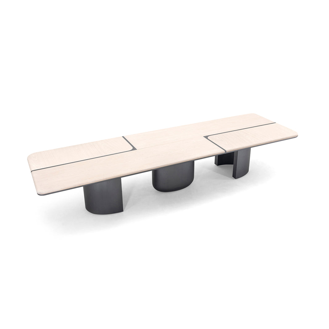 Dining Tables – Uultis Design