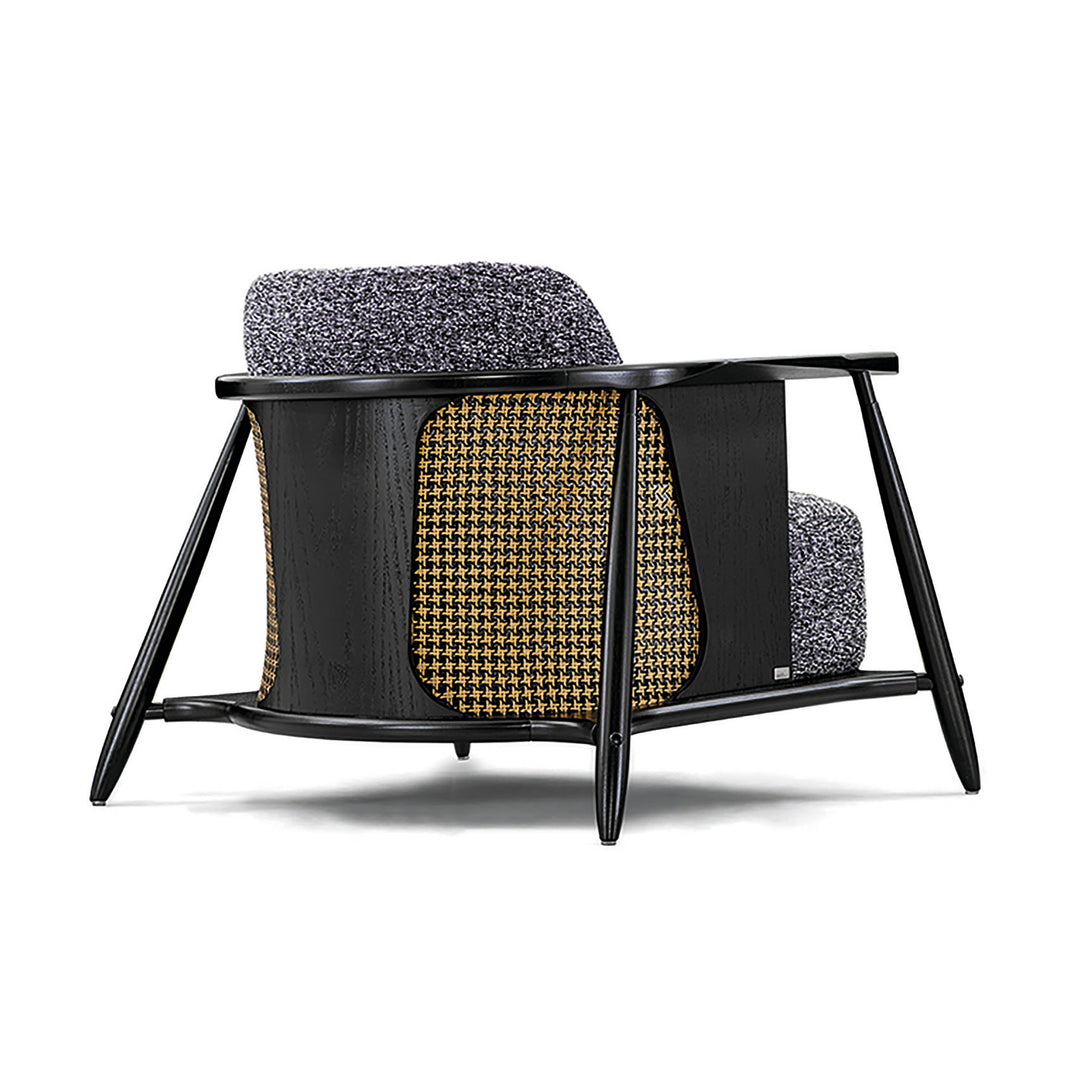 Occasional Chairs – Uultis Design