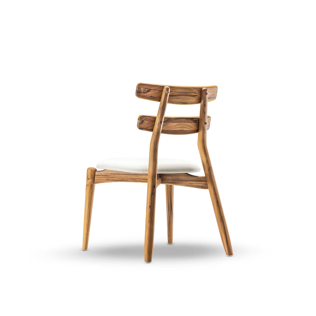 Dining Chairs – Uultis Design