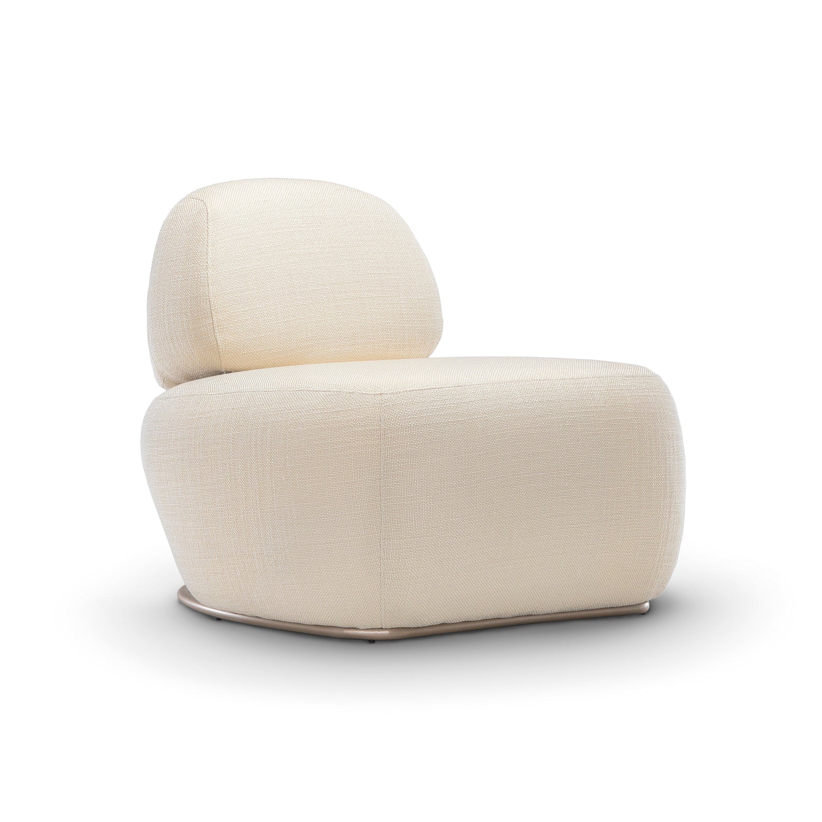 CUBUS – Uultis Contemporary Furniture