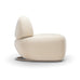 CUBUS – Uultis Contemporary Furniture