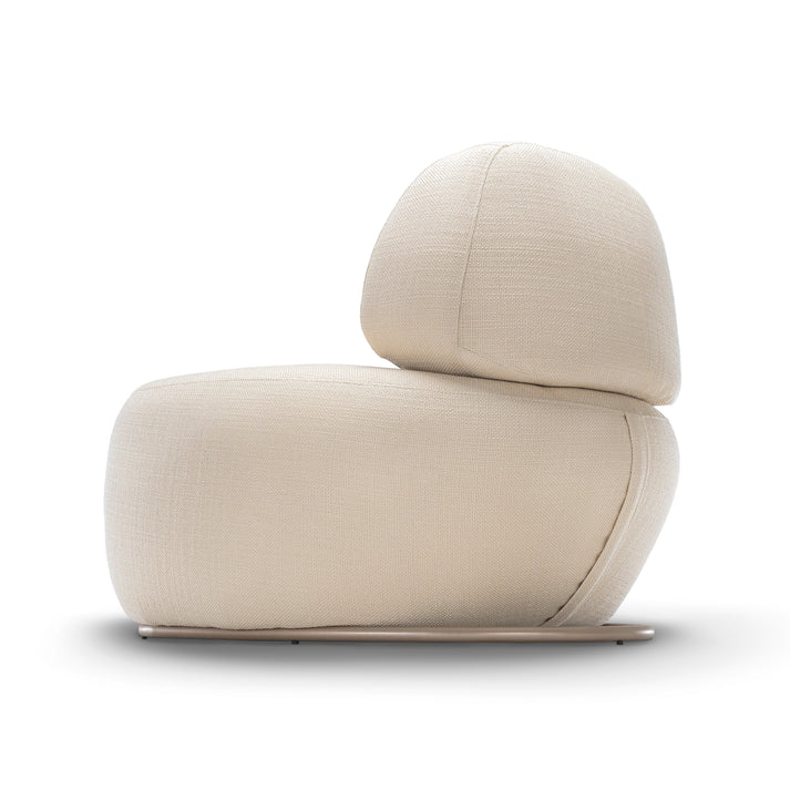 CUBUS – Uultis Contemporary Furniture