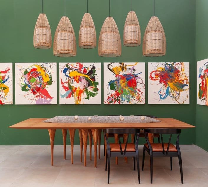 PIN – Uultis Contemporary Furniture