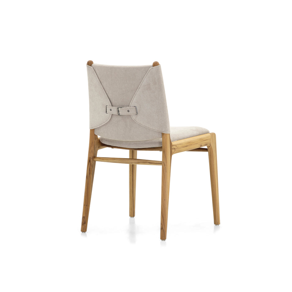 Dining Chairs – Uultis Contemporary Furniture