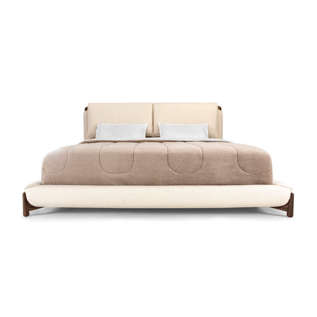 Beds – Uultis Design