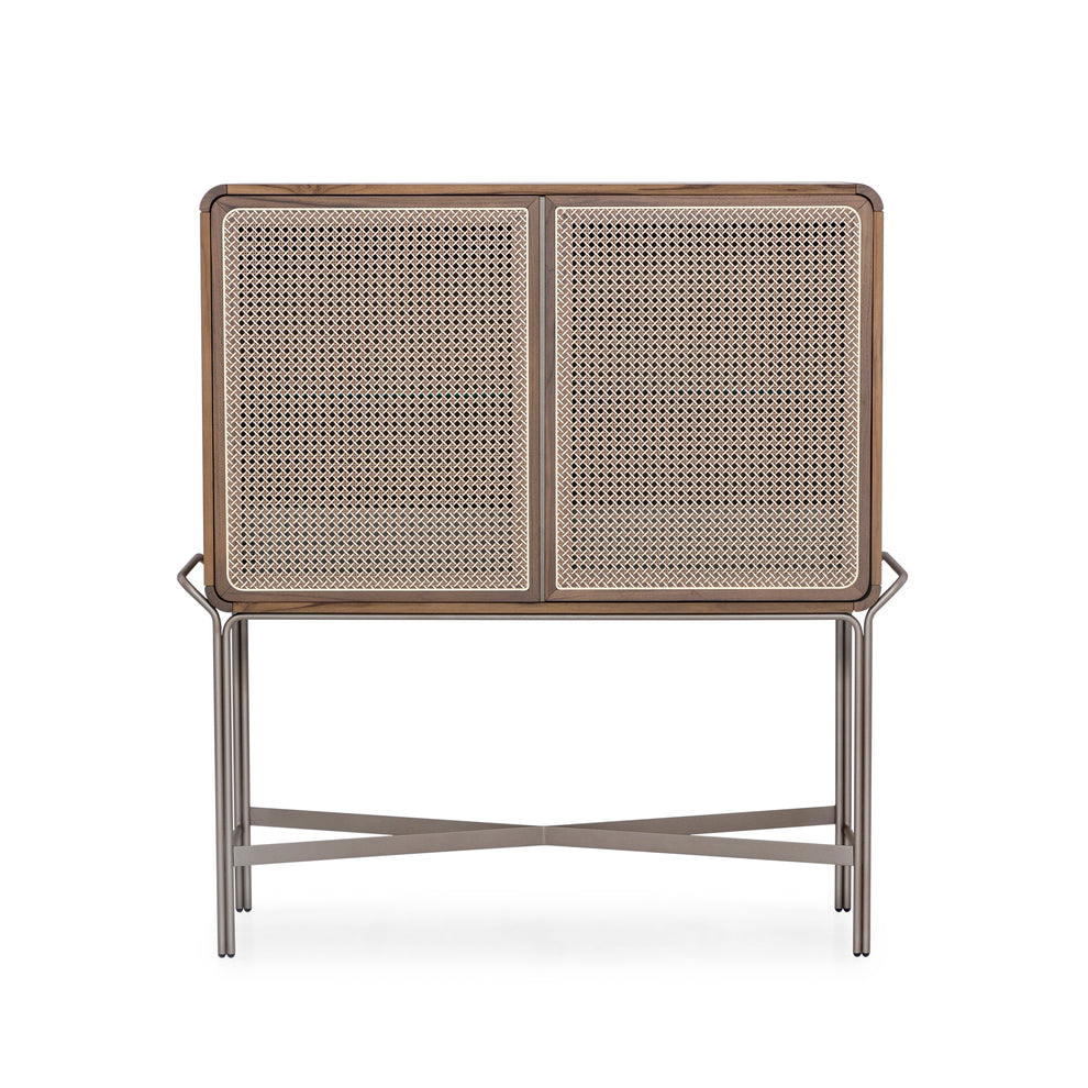 TUPA Bar – Uultis Contemporary Furniture