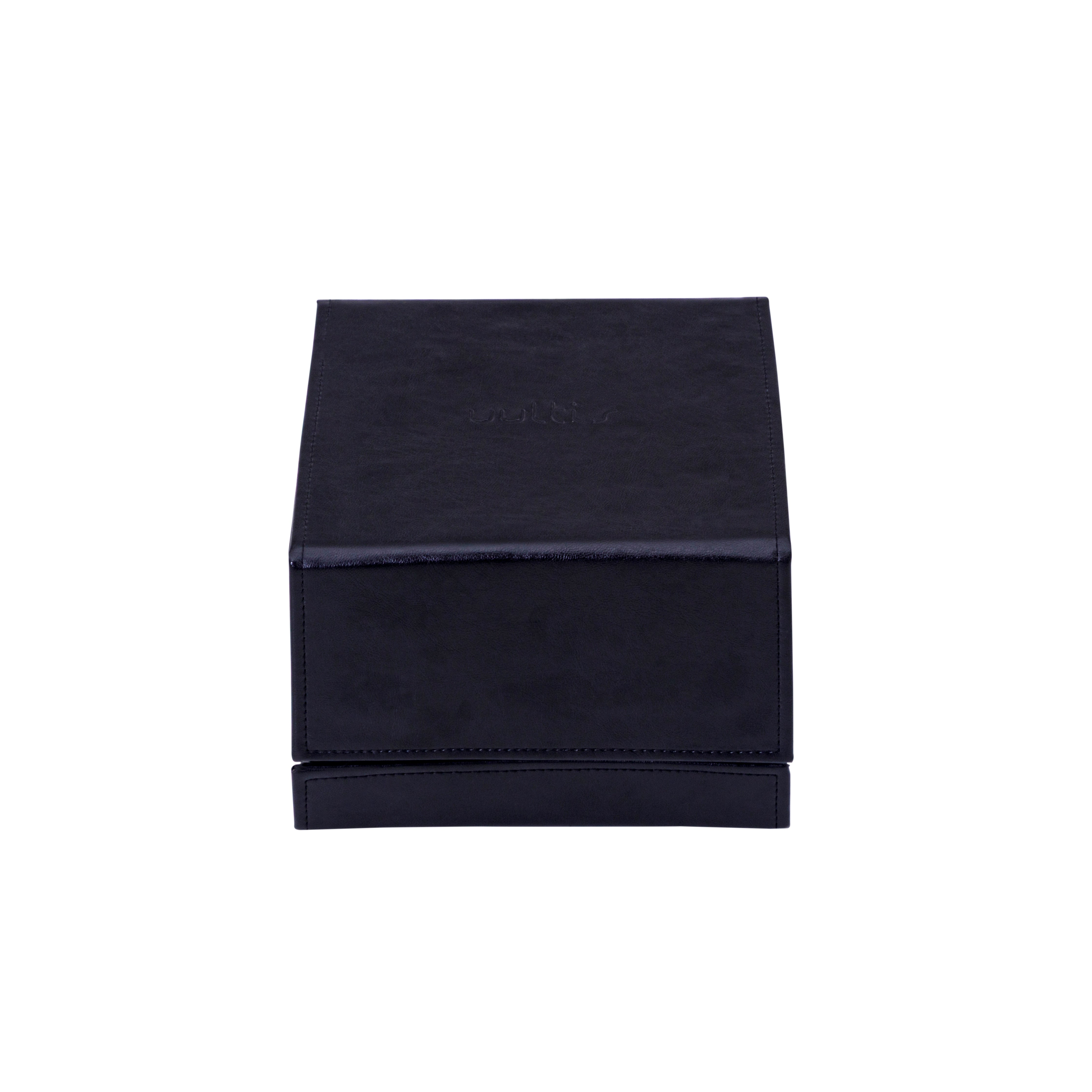 FINISHES Sample Box – Uultis Contemporary Furniture