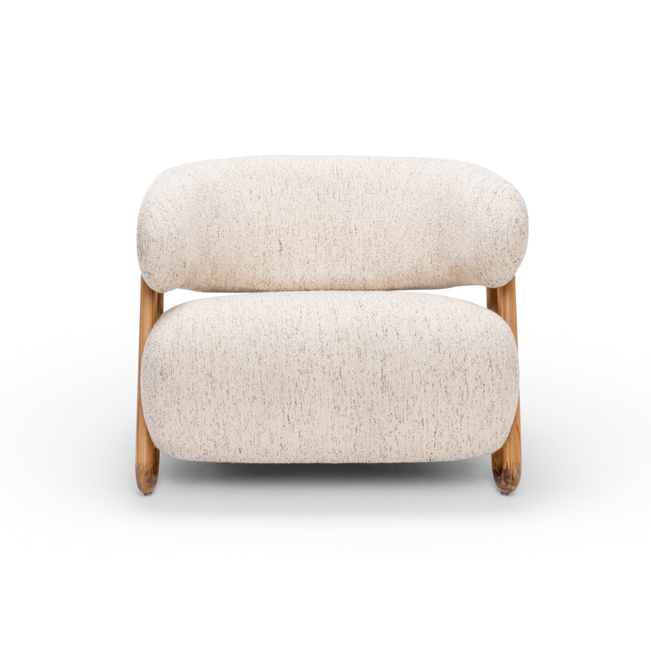 IPE – Uultis Contemporary Furniture