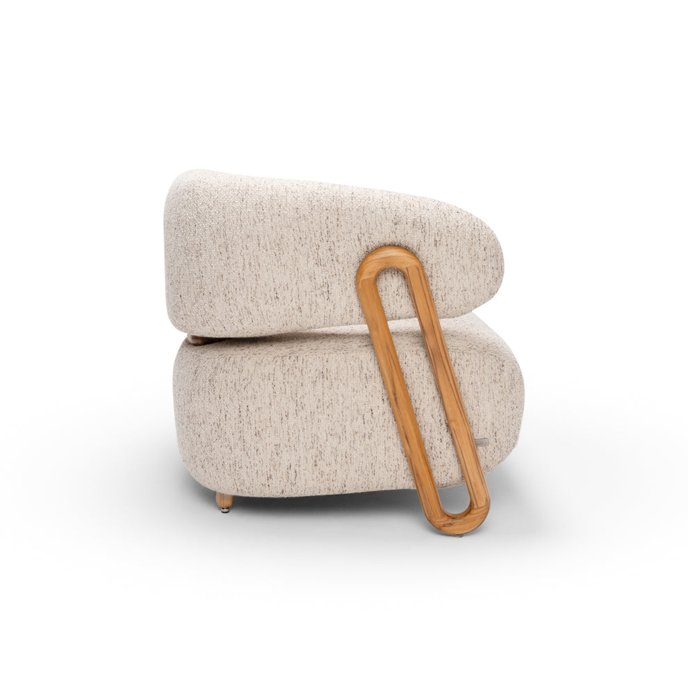 IPE – Uultis Contemporary Furniture