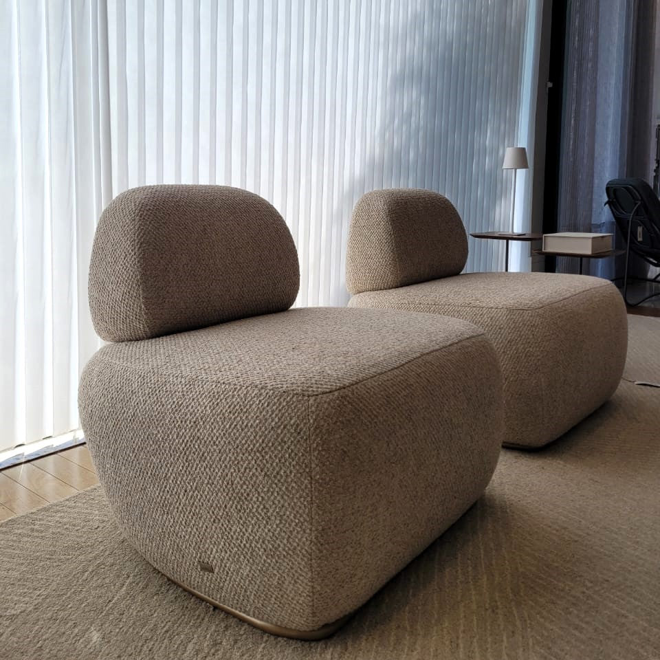 CUBUS – Uultis Contemporary Furniture