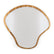 PANTE – Uultis Design
