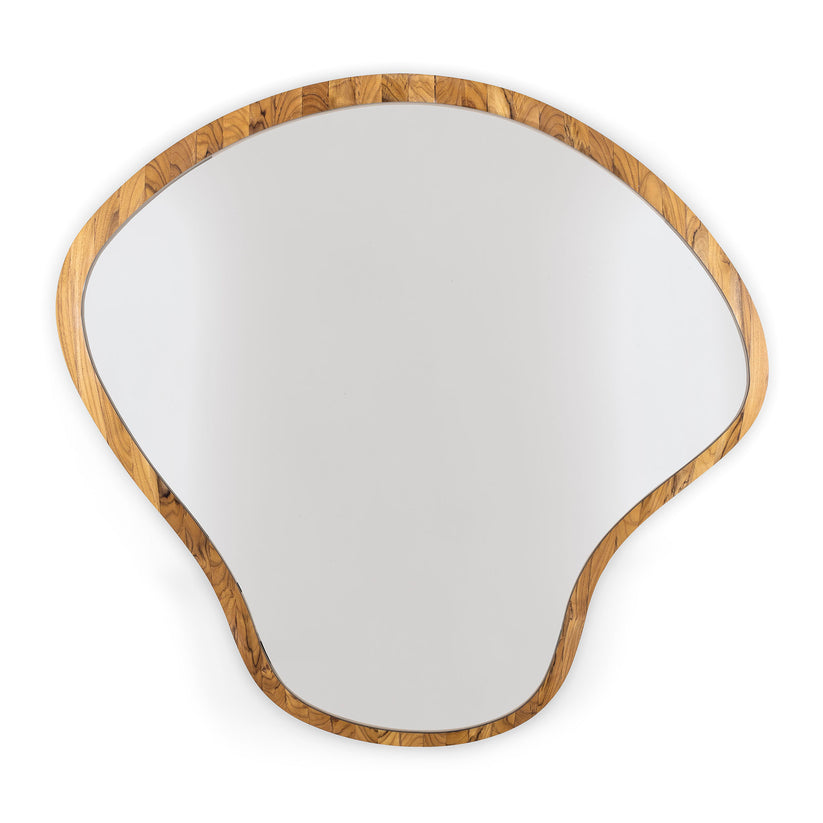 PANTE – Uultis Contemporary Furniture