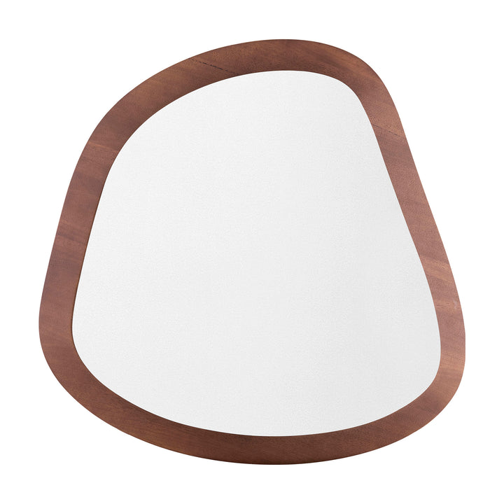 PANTE – Uultis Design