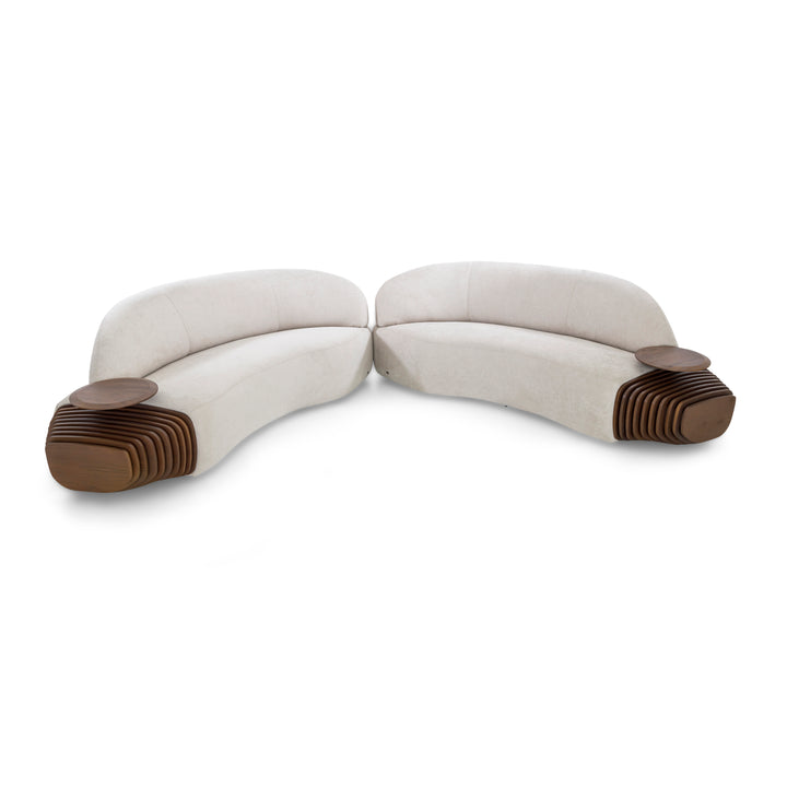 Sofas – Uultis Design