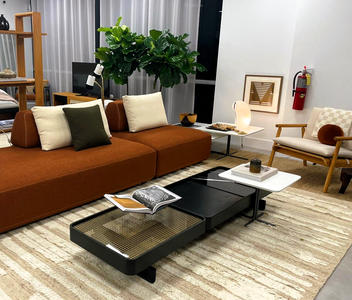 Where to Find - Stores – Uultis Contemporary Furniture