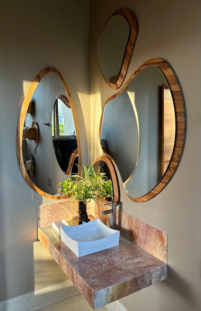 PANTE – Uultis Contemporary Furniture